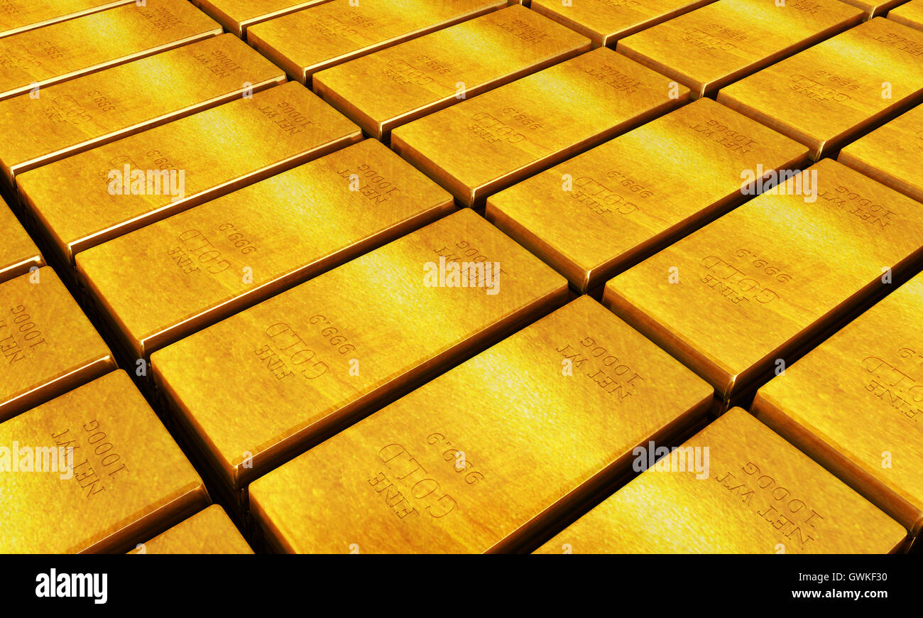 Treasure golden hi-res stock photography and images - Alamy