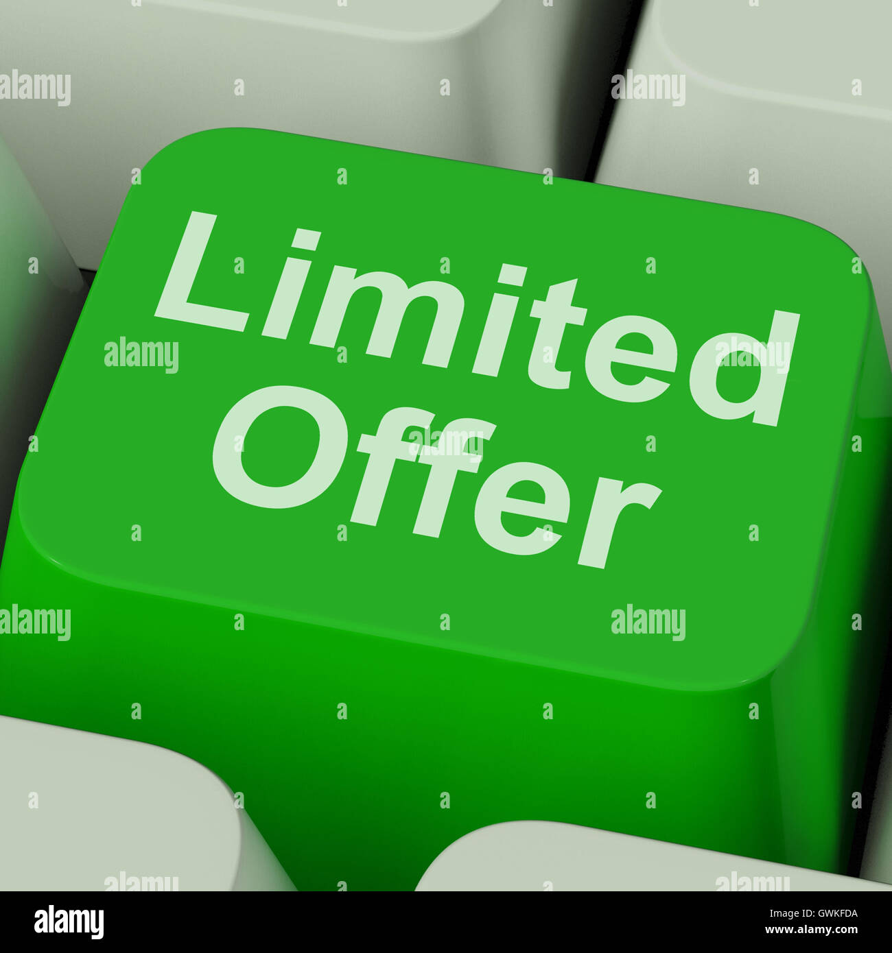 Product promotion hi-res stock photography and images - Alamy