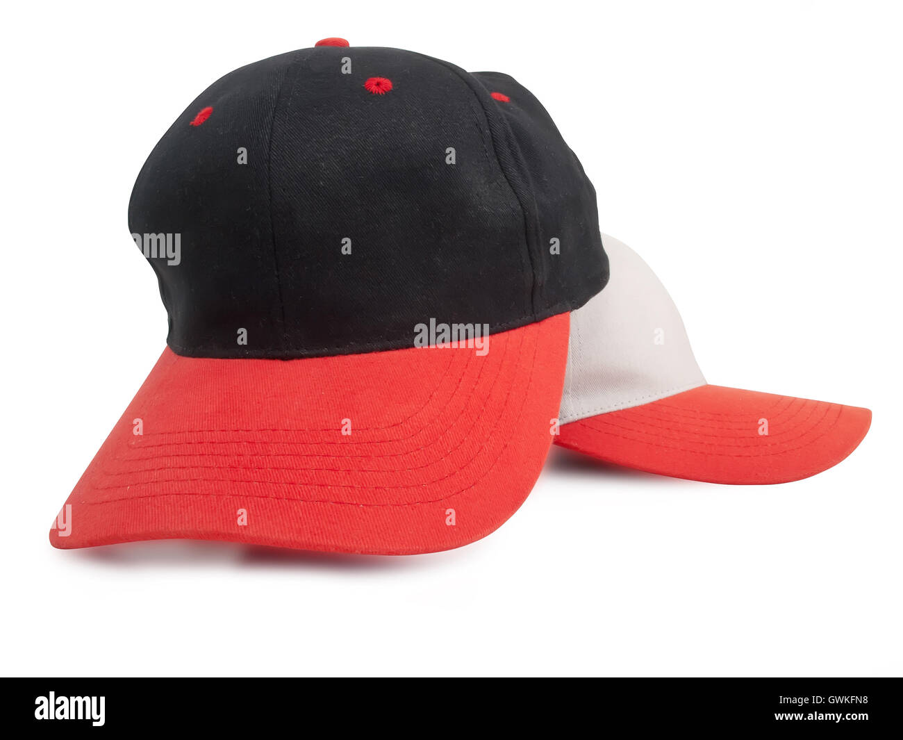 Visor caps hi-res stock photography and images - Alamy