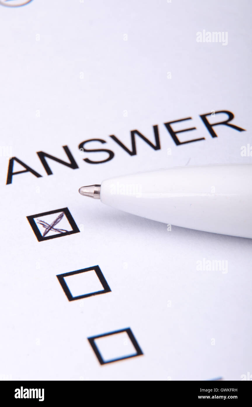 Multiple pencil tie hi-res stock photography and images - Alamy