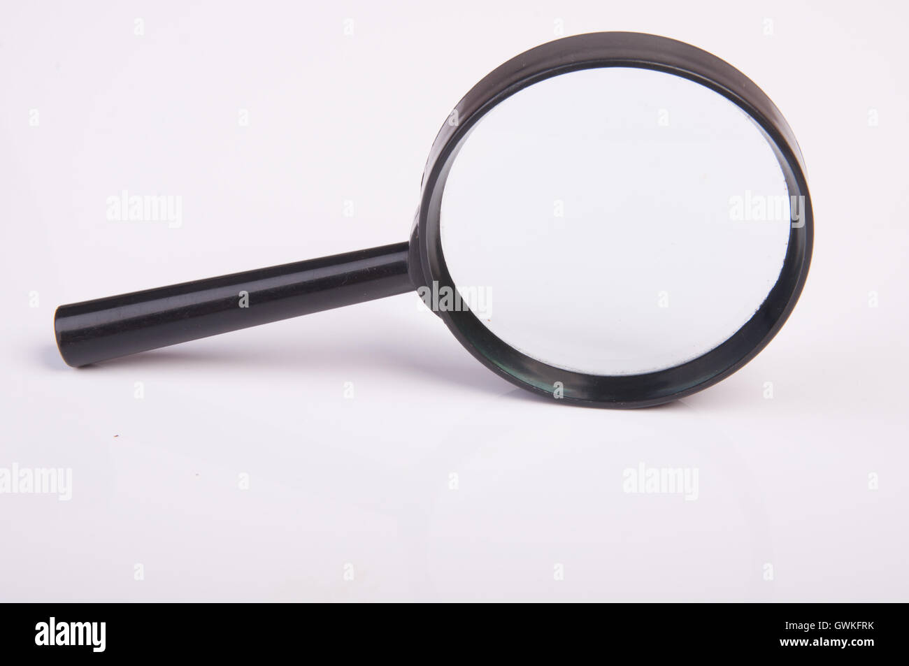 Magnify glass hi-res stock photography and images - Alamy