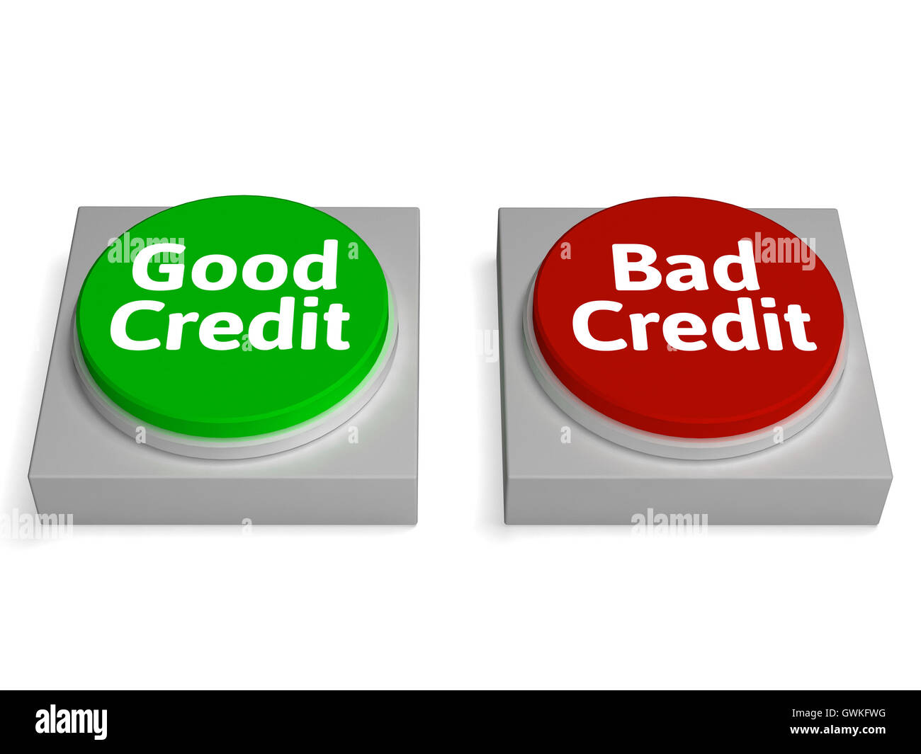 Credit Cut Out Stock Images & Pictures - Alamy
