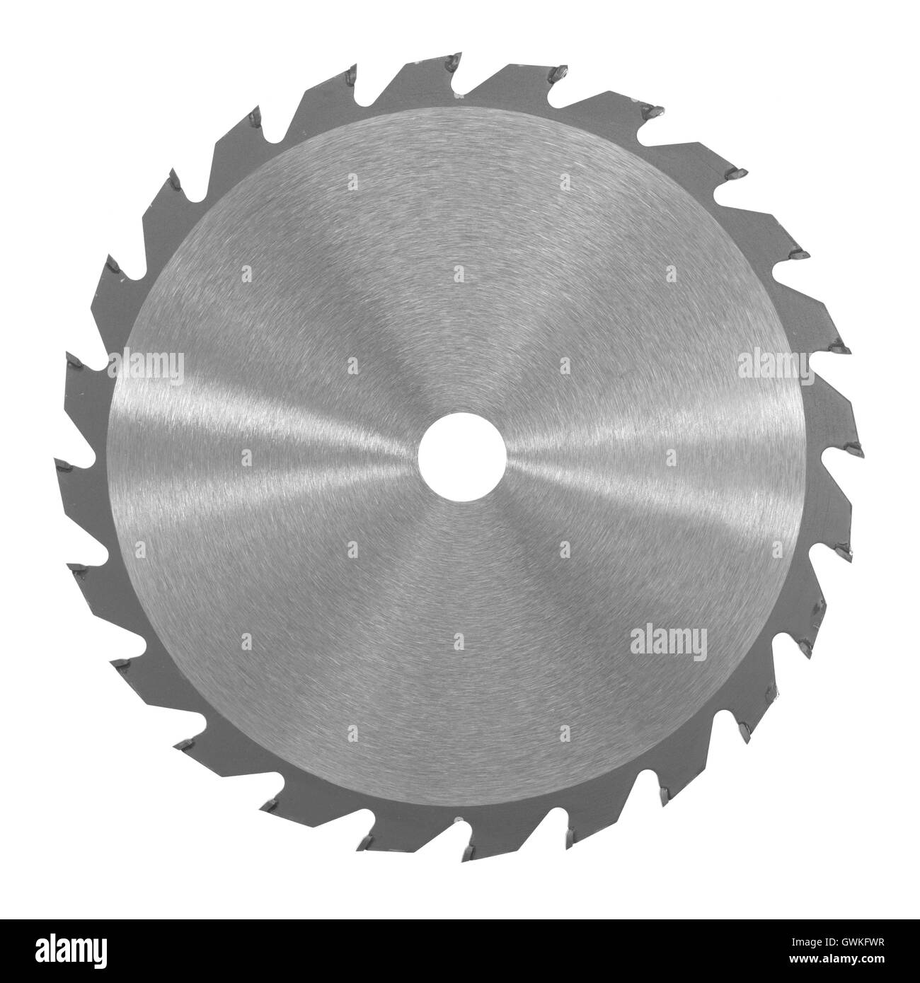 Cut above Black and White Stock Photos & Images - Alamy