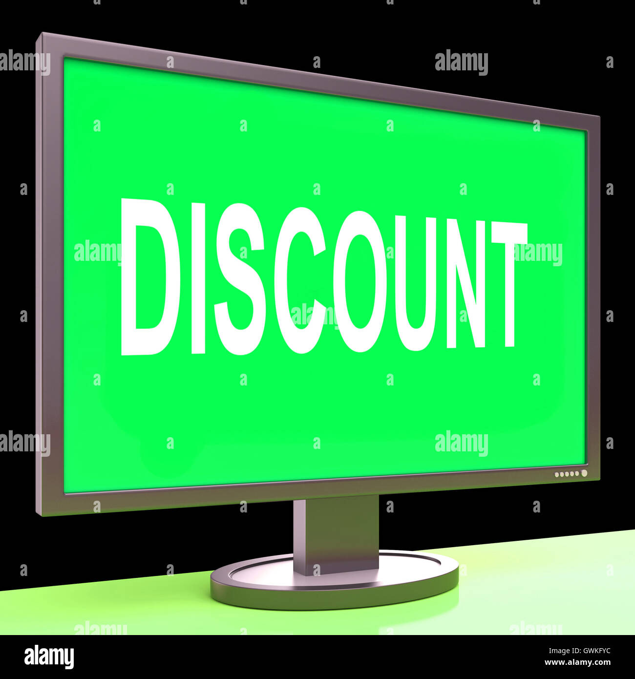 Promotion sale hi-res stock photography and images - Alamy