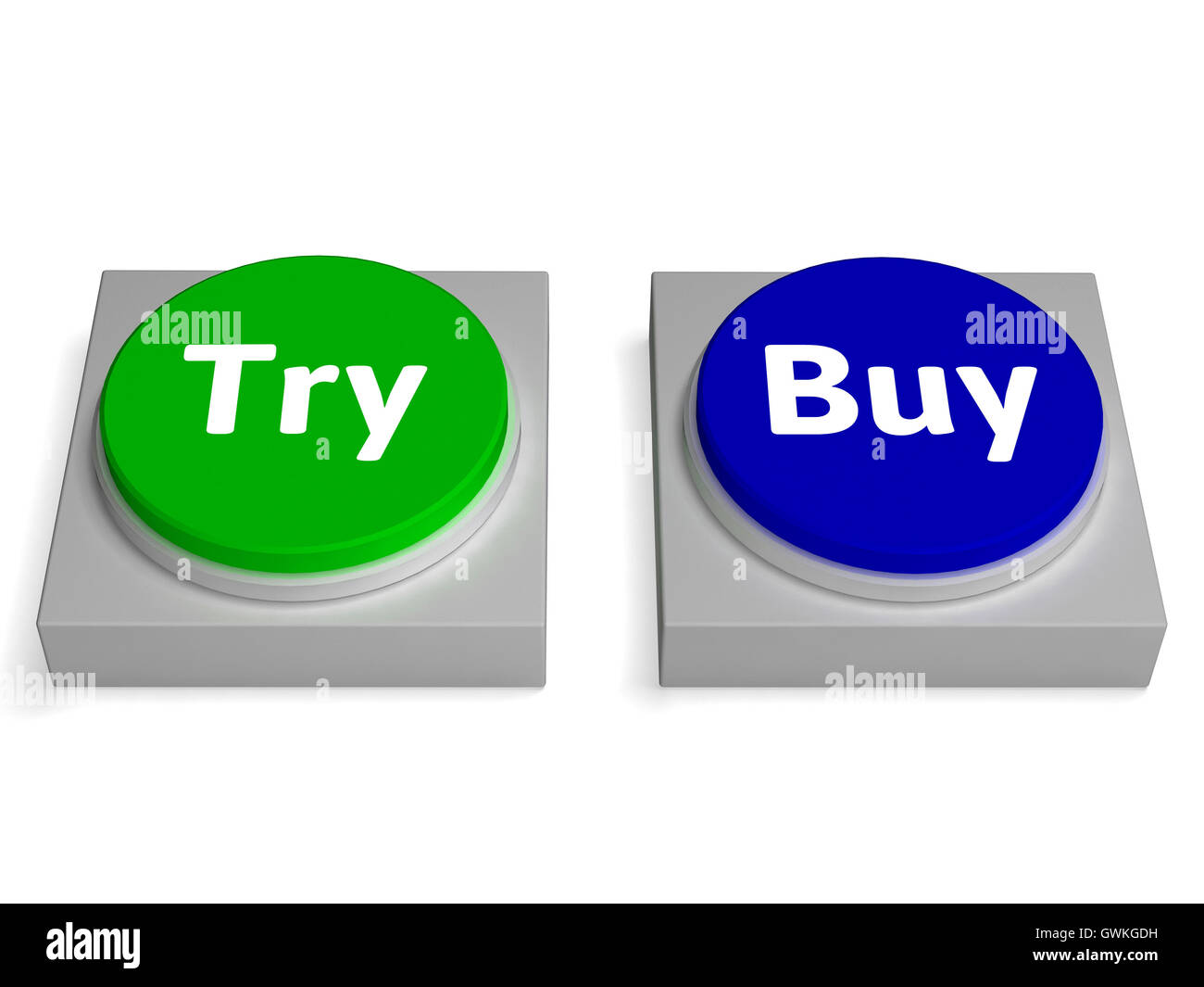 Come try Cut Out Stock Images & Pictures - Alamy