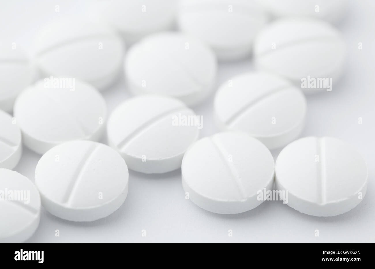 Ill ellipse hi-res stock photography and images - Alamy