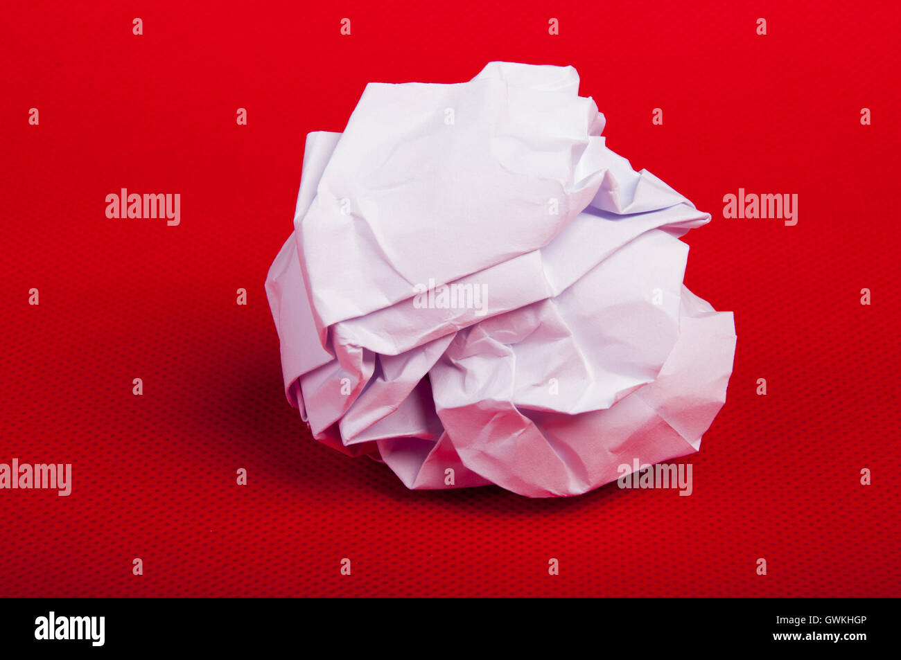 Failure of rubbish collection hi-res stock photography and images - Alamy