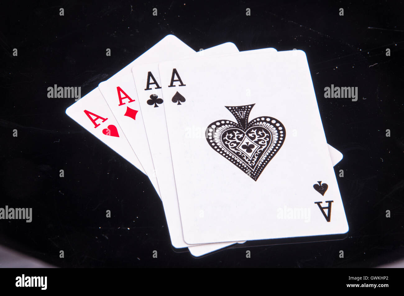 Hazard game hi-res stock photography and images - Alamy