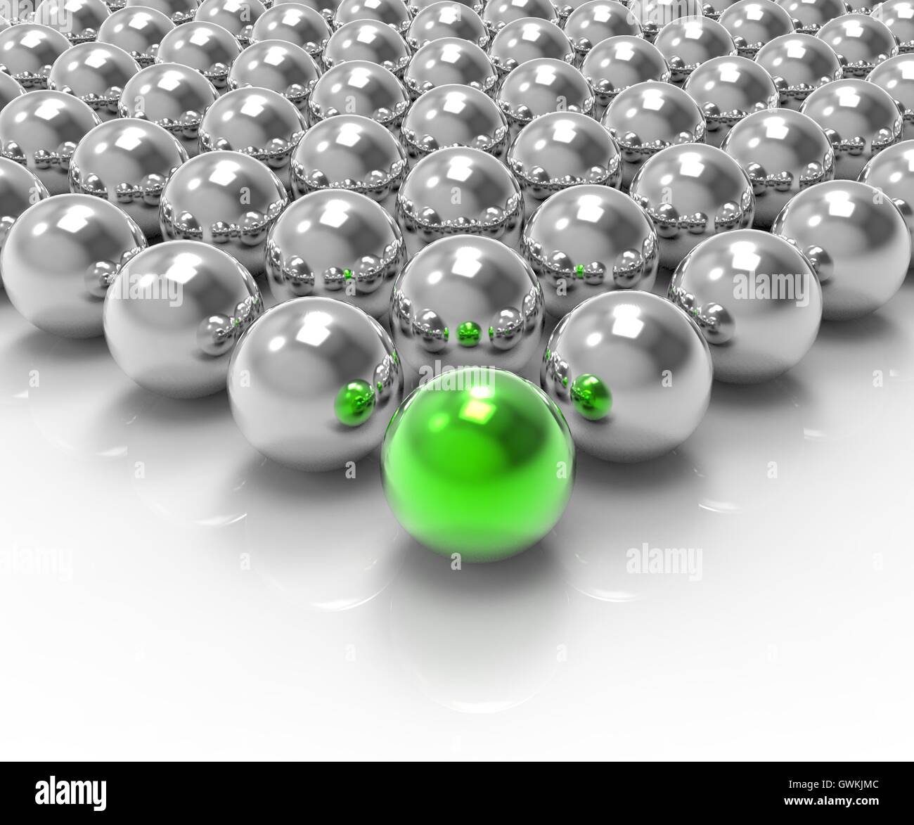 Winning leadership hi-res stock photography and images - Alamy