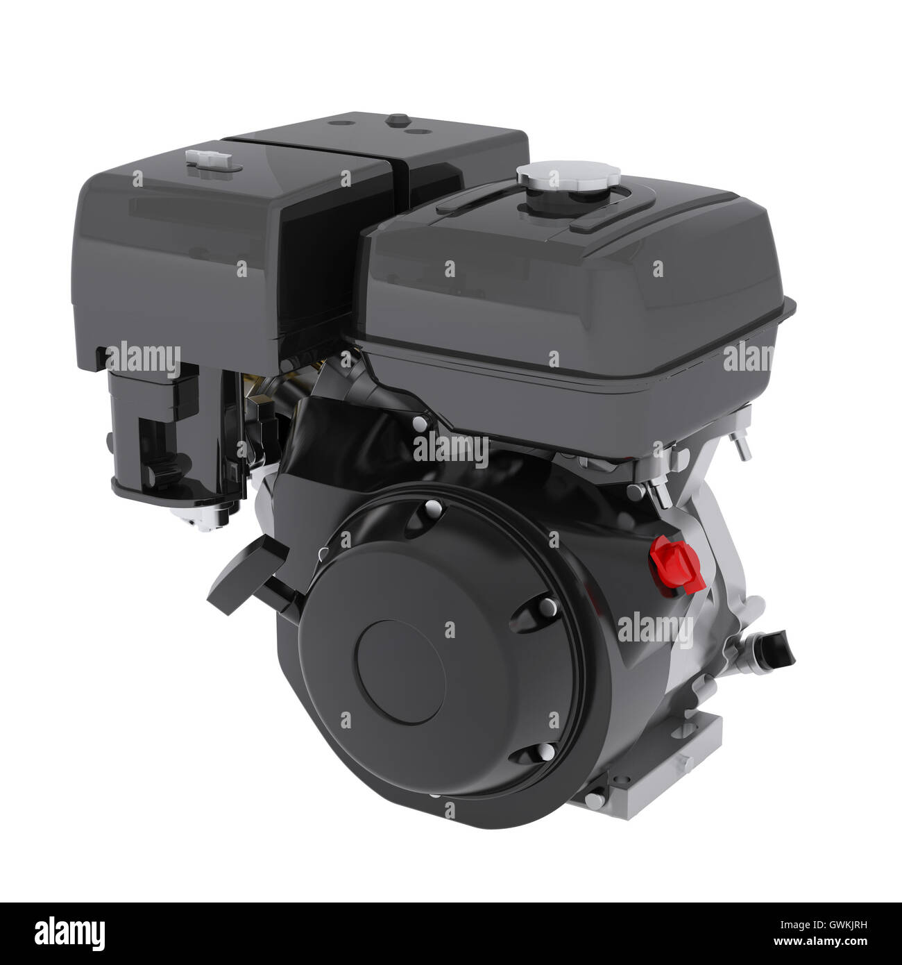 Push and pull Cut Out Stock Images & Pictures - Alamy