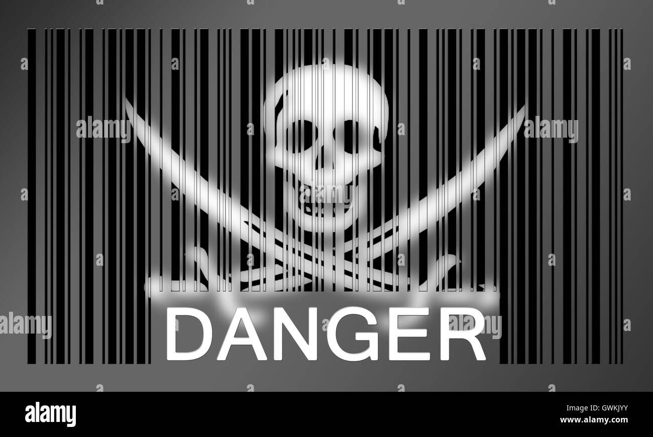 International code flag Black and White Stock Photos & Images - Alamy