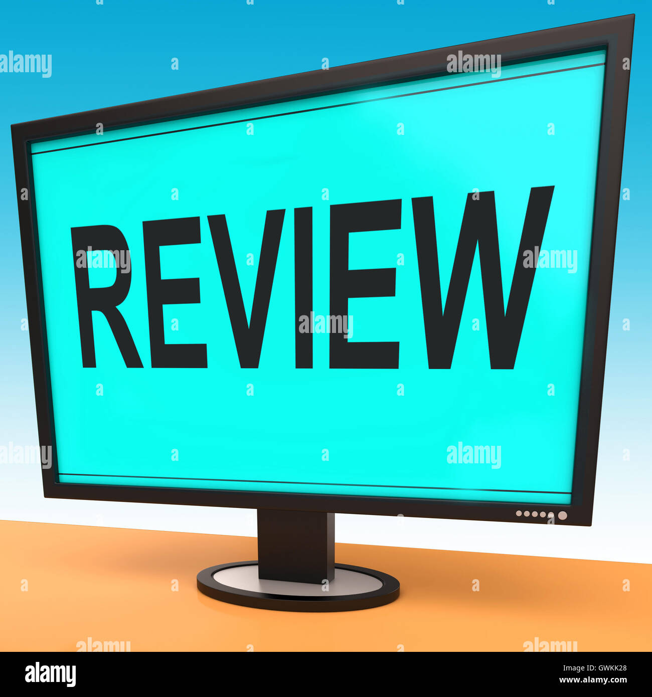 Revaluation check hi-res stock photography and images - Alamy