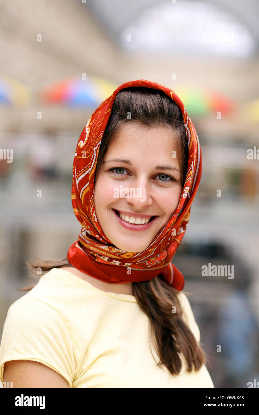 Beautiful russian girl hi-res stock photography and images - Alamy Beautiful russian girl hi-res stock photography and images - Alamy