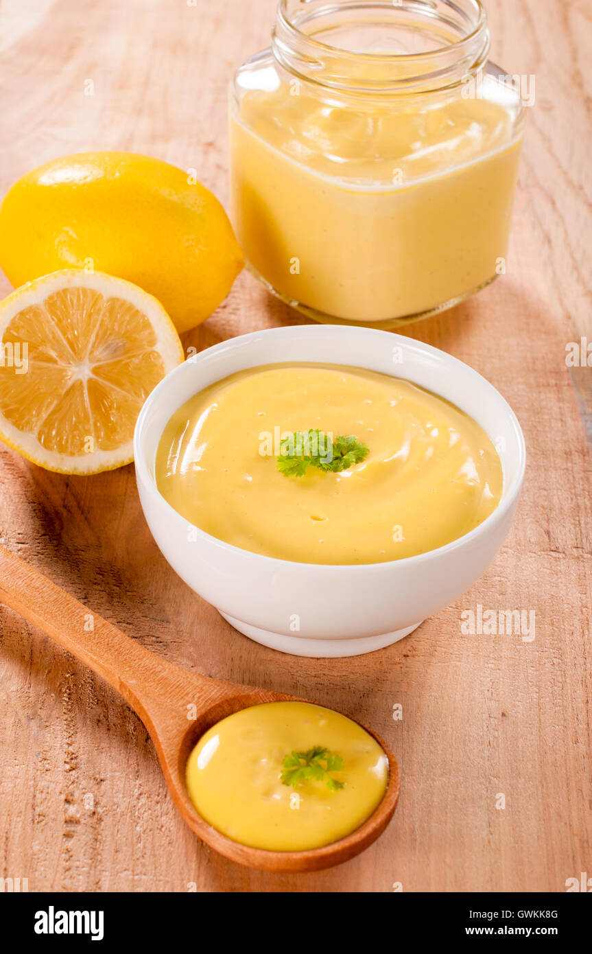 Delightfully set hi-res stock photography and images - Alamy