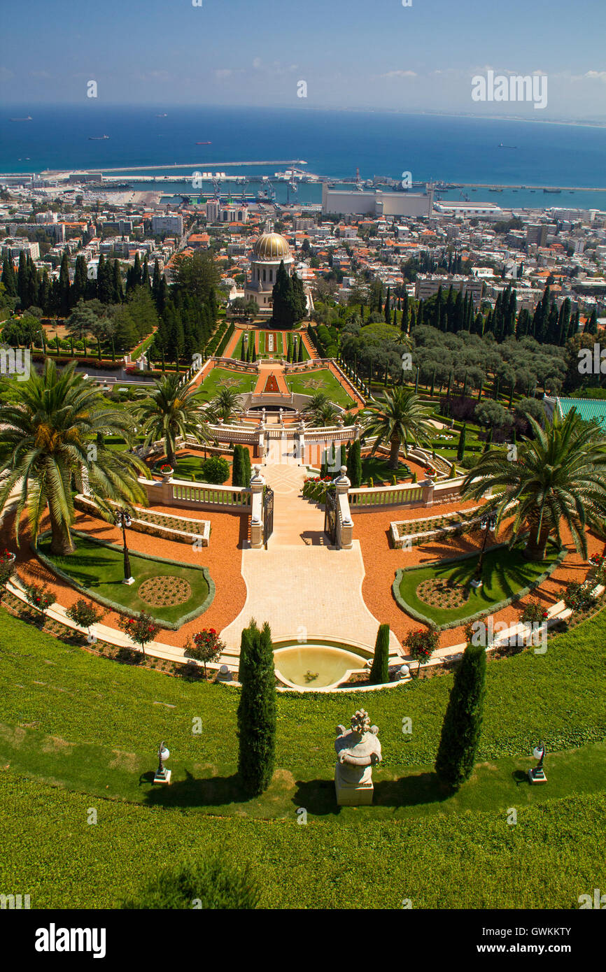 Palmers green landmarks hi-res stock photography and images - Alamy