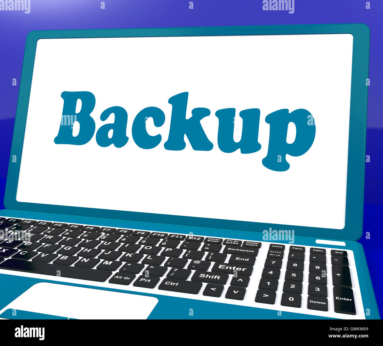 Storage drive and computer hi-res stock photography and images - Alamy