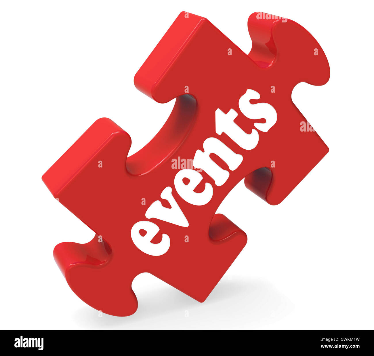 Concerts and functions hi-res stock photography and images - Alamy