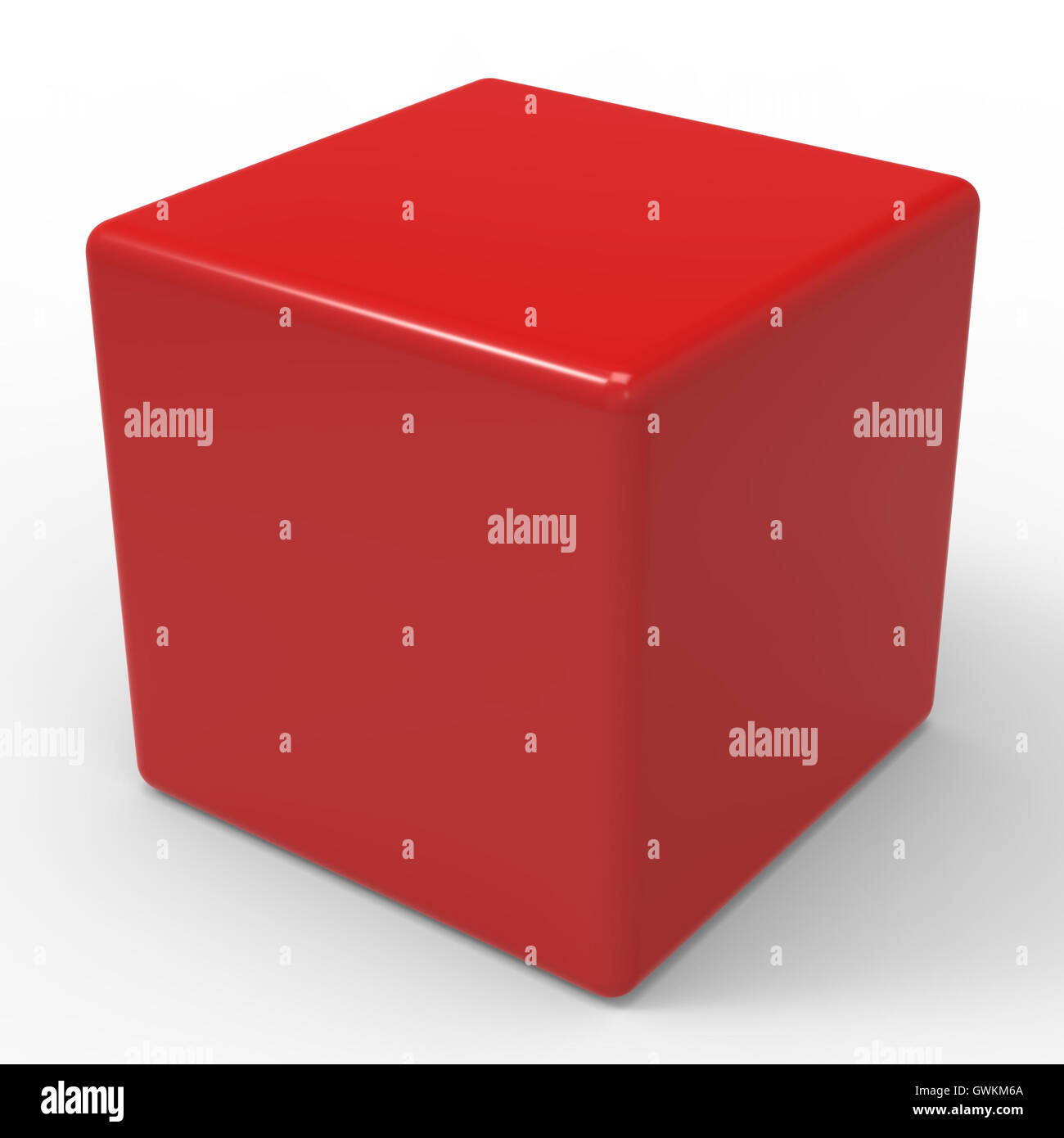 3d dice hi-res stock photography and images - Alamy