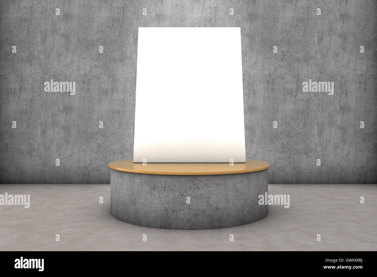 Advertising card hi-res stock photography and images - Alamy