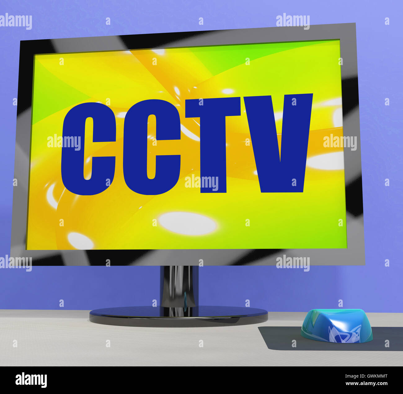 Telemonitoring hi-res stock photography and images - Alamy