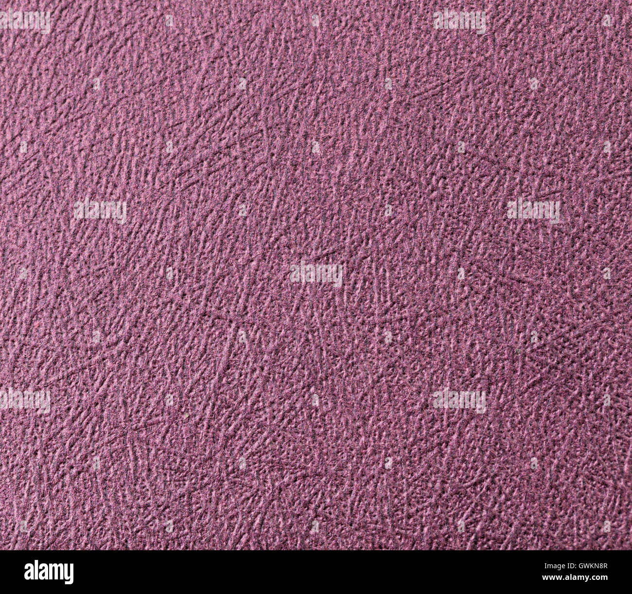 Luxury paper texture hi-res stock photography and images - Alamy