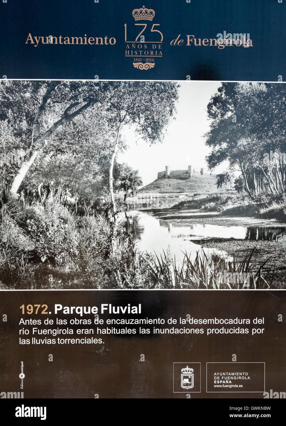Tourism spain 1970 hi-res stock photography and images - Alamy