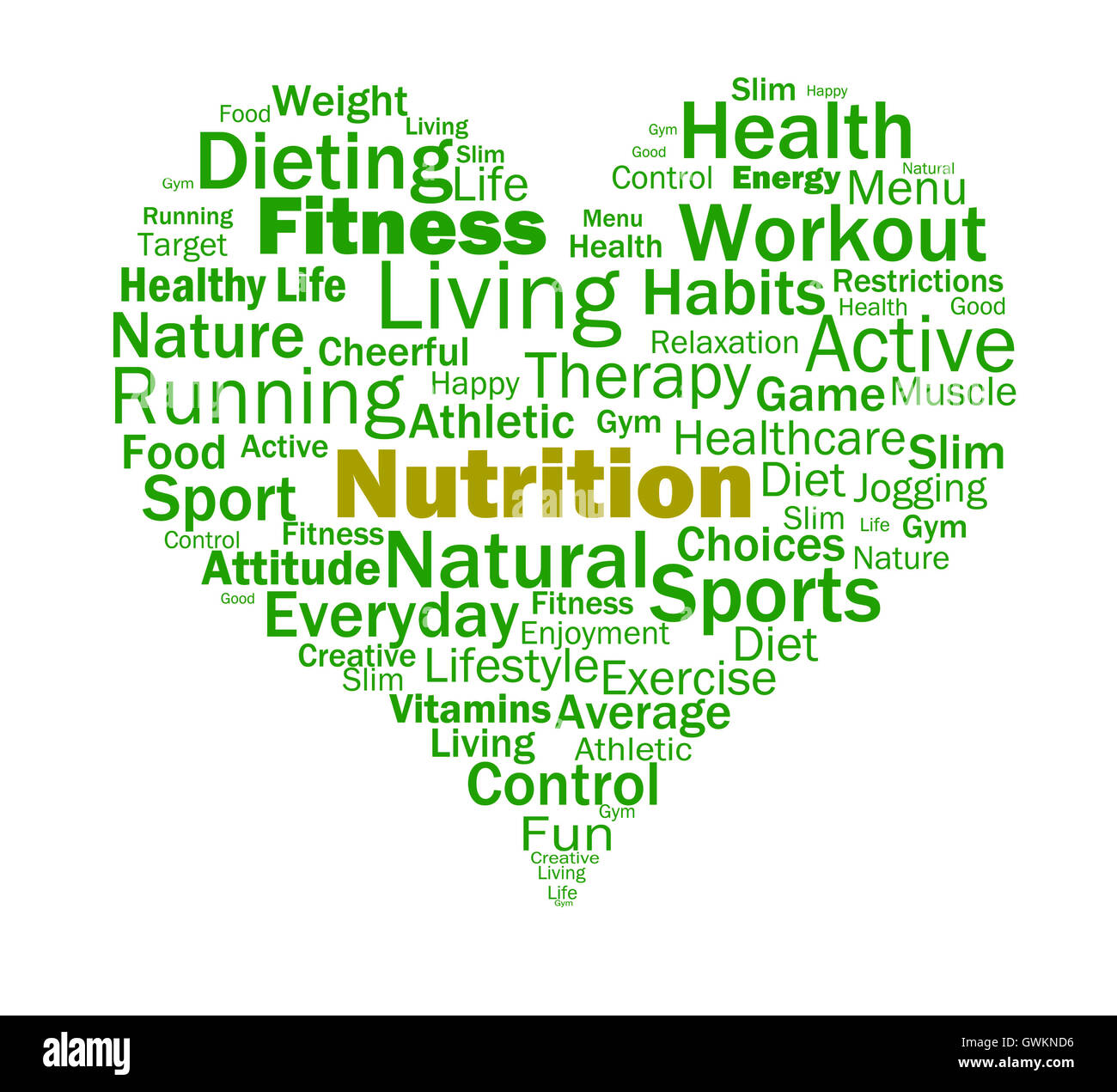 Nutrition hi-res stock photography and images - Alamy