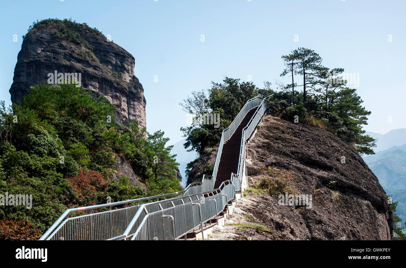 Ziyuan hi-res stock photography and images - Alamy