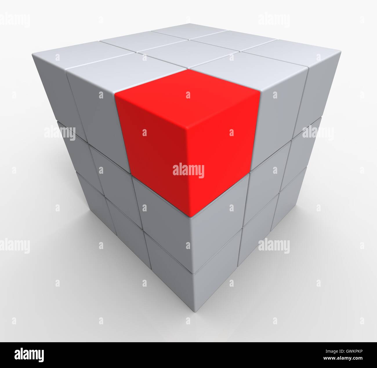 Distinctness hi-res stock photography and images - Alamy