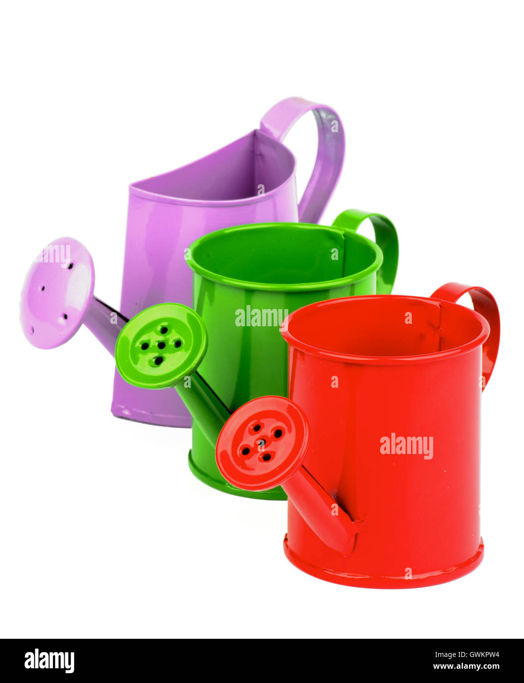 Cool can Cut Out Stock Images & Pictures - Alamy