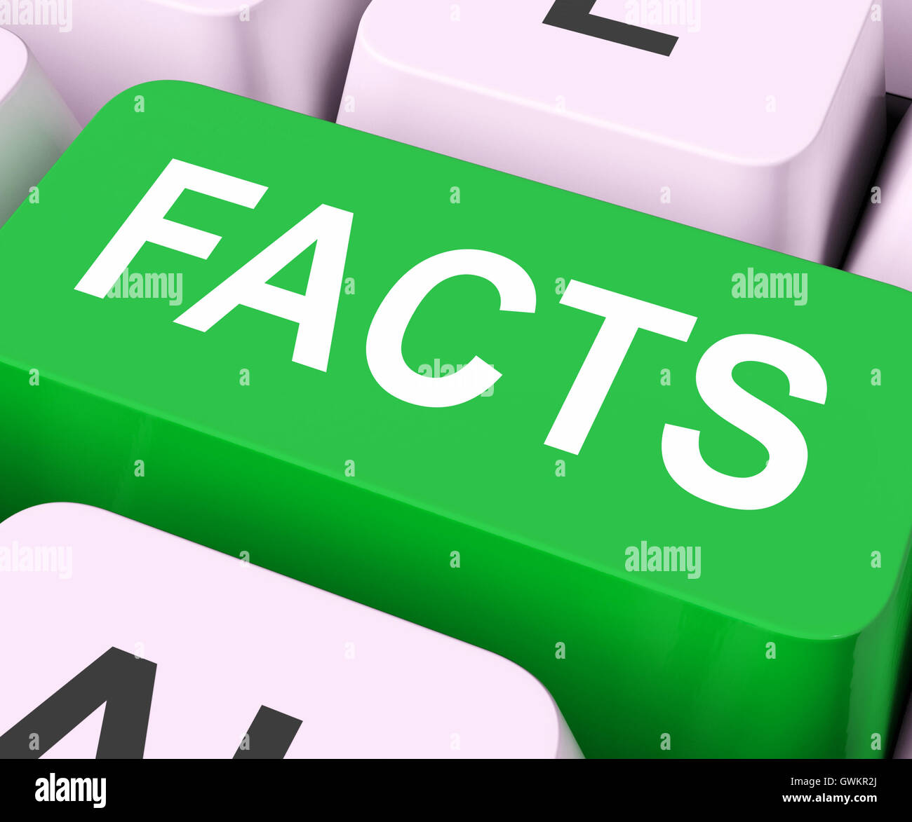 Data information knowledge wisdom hi-res stock photography and images ...