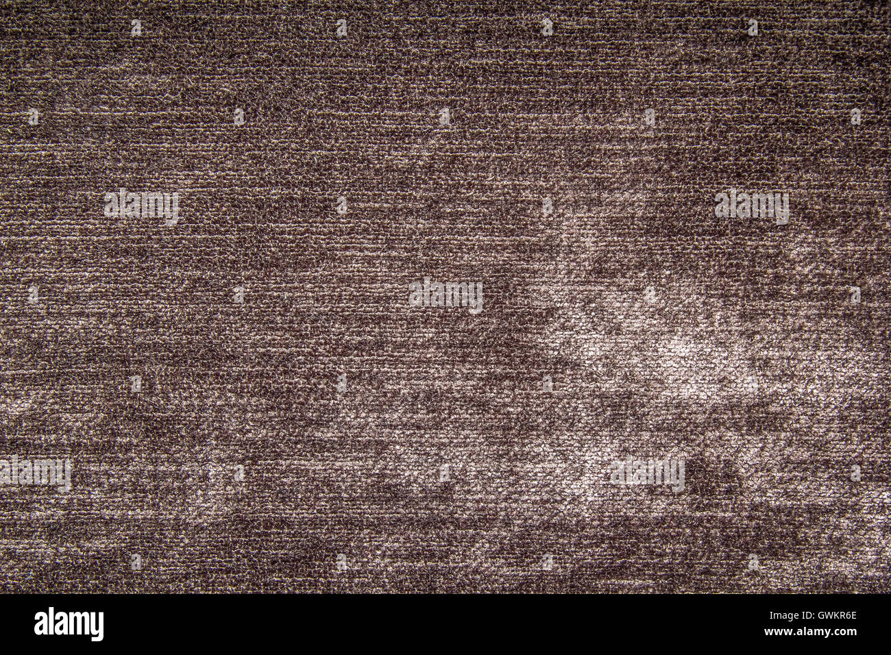 Textured strands hi-res stock photography and images - Alamy