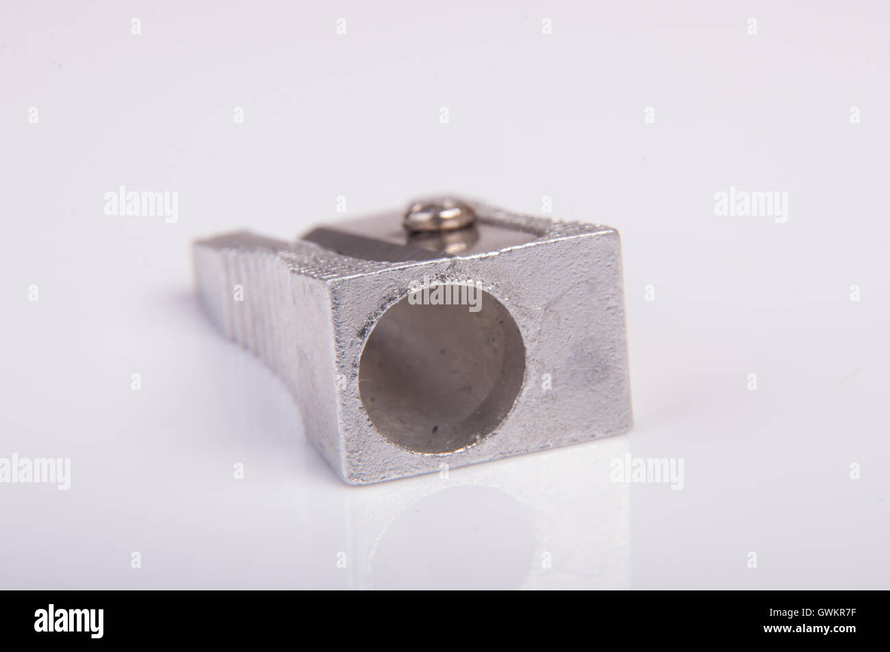 Sharp design hi-res stock photography and images - Alamy