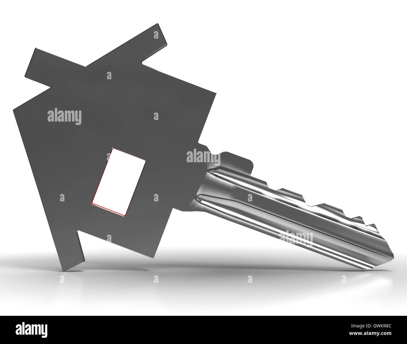 Protect house home building hi-res stock photography and images - Alamy