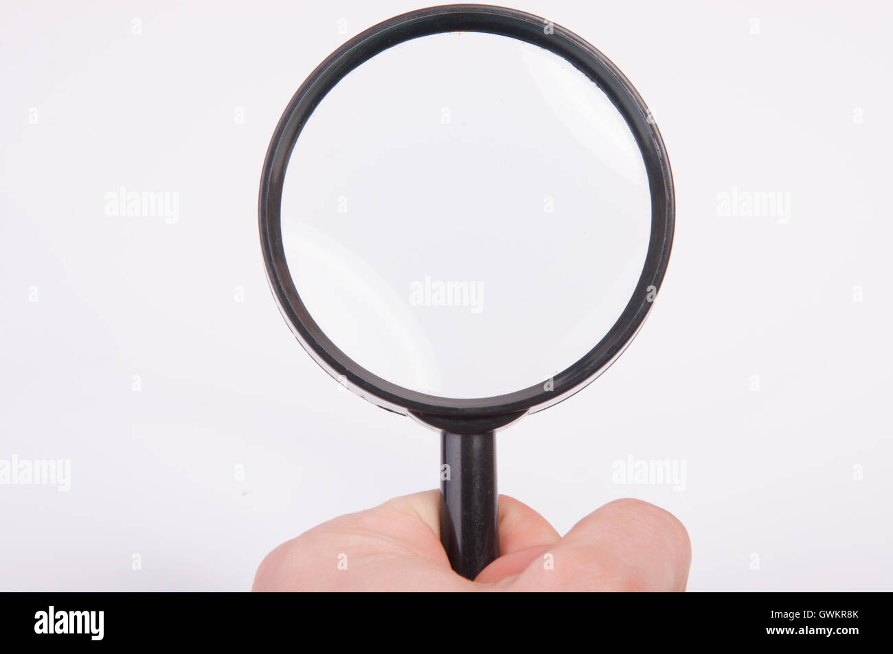 Magnify tool hi-res stock photography and images - Alamy