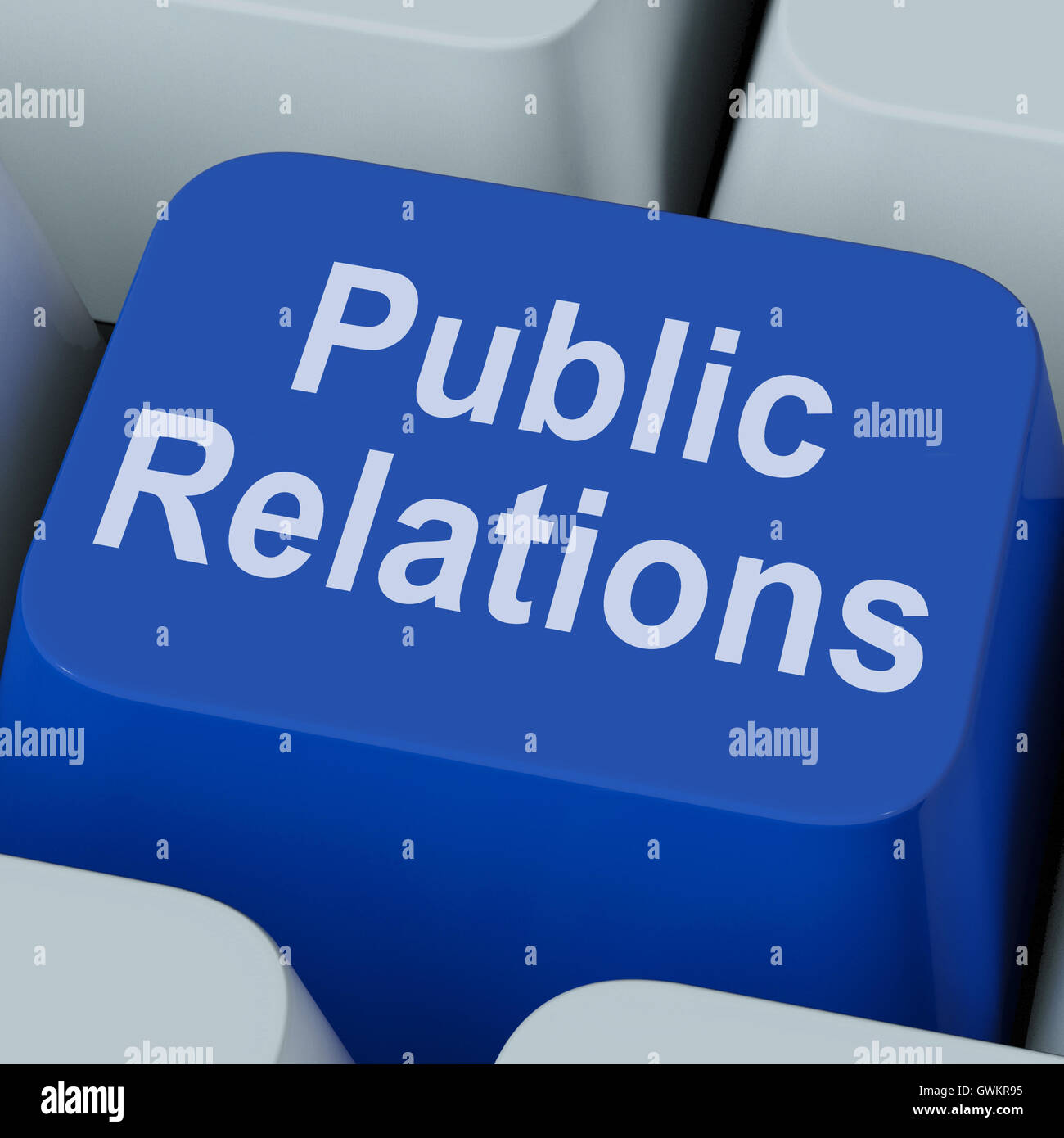 Media and communication hi-res stock photography and images - Alamy