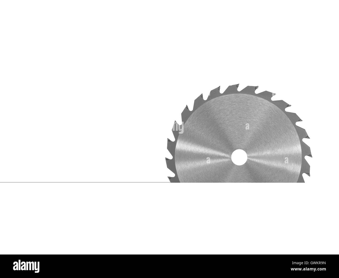 Blade accessories hi-res stock photography and images - Alamy