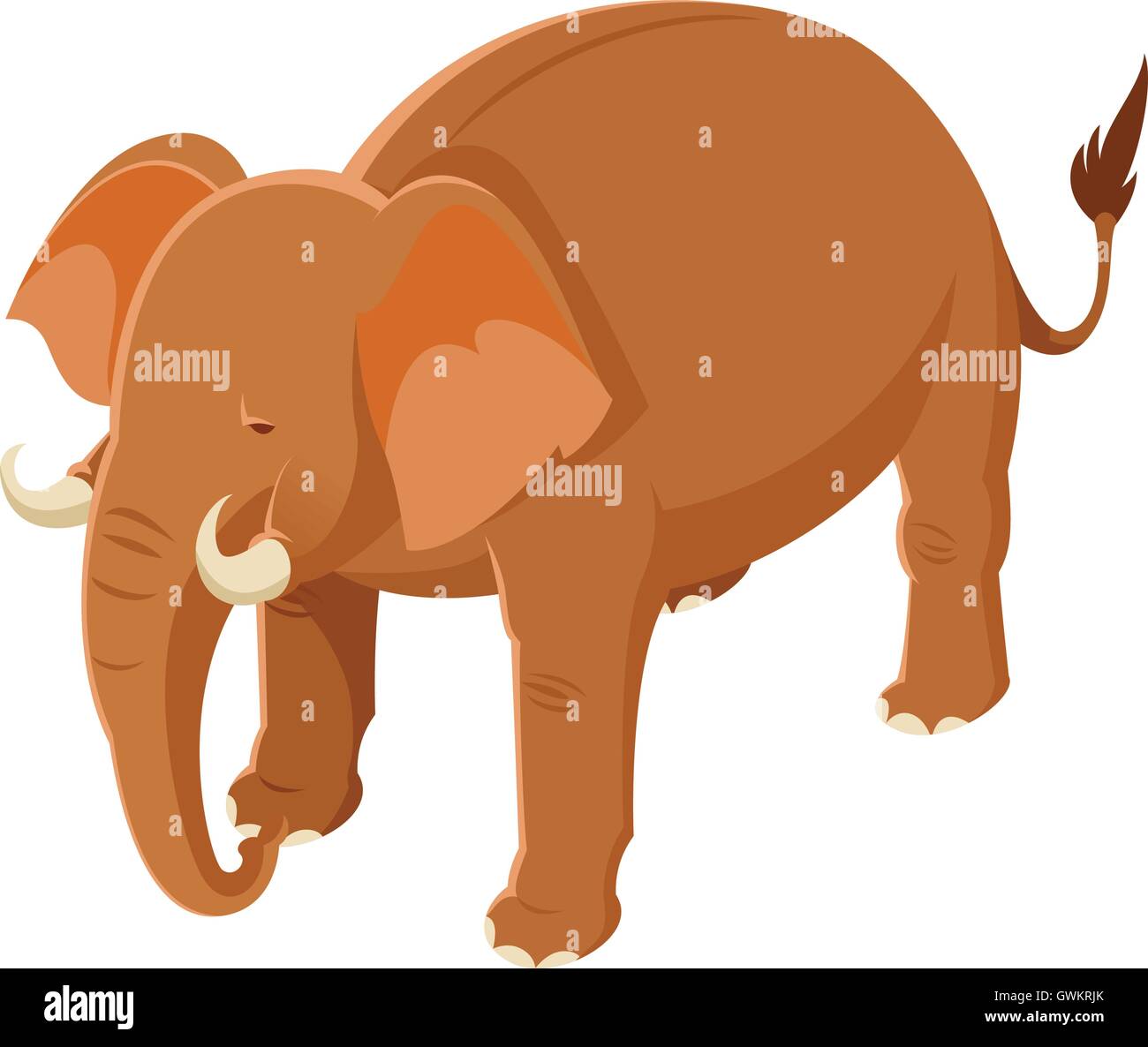 Drawing isometric hi-res stock photography and images - Alamy