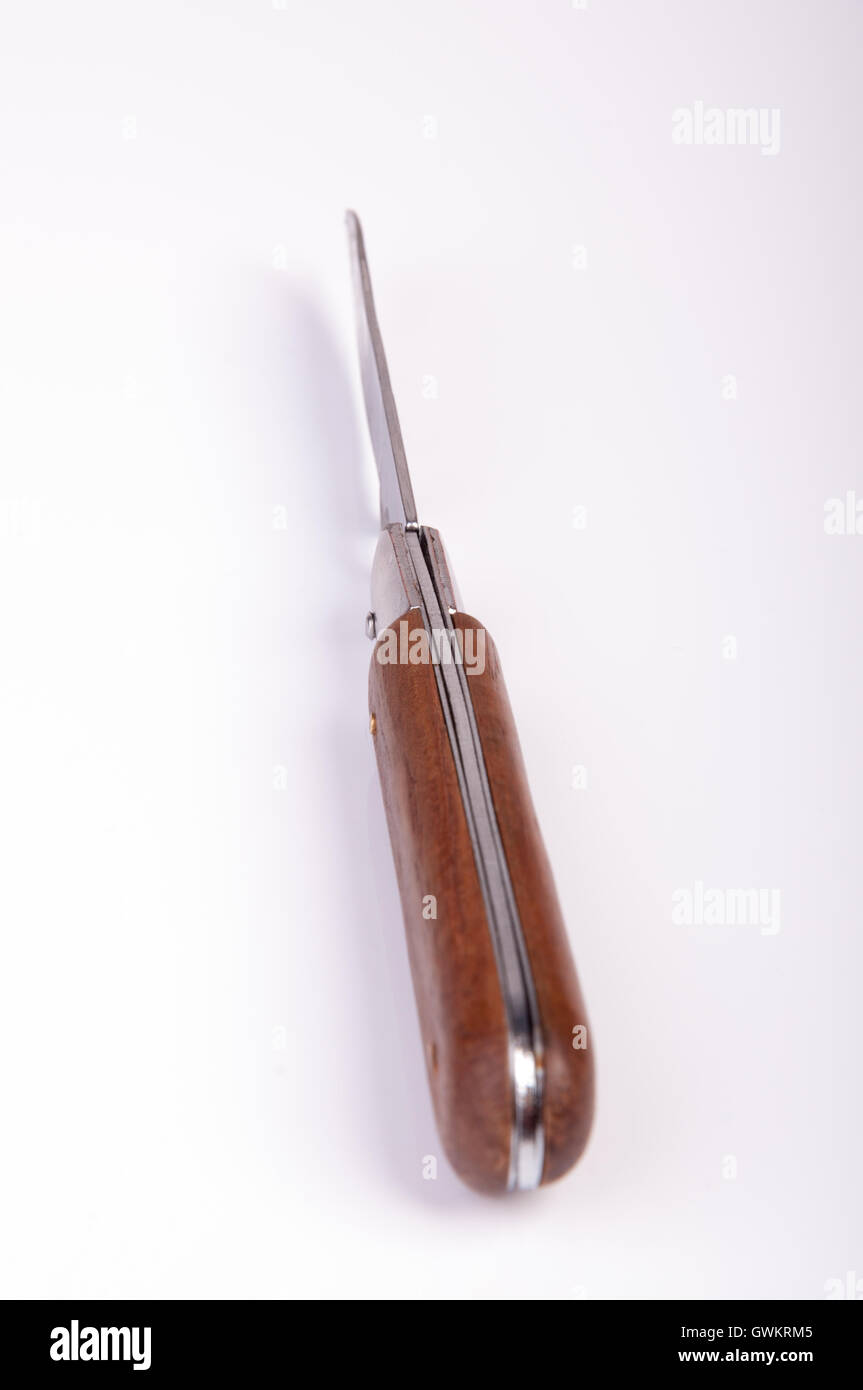 Jack sharp hi-res stock photography and images - Alamy