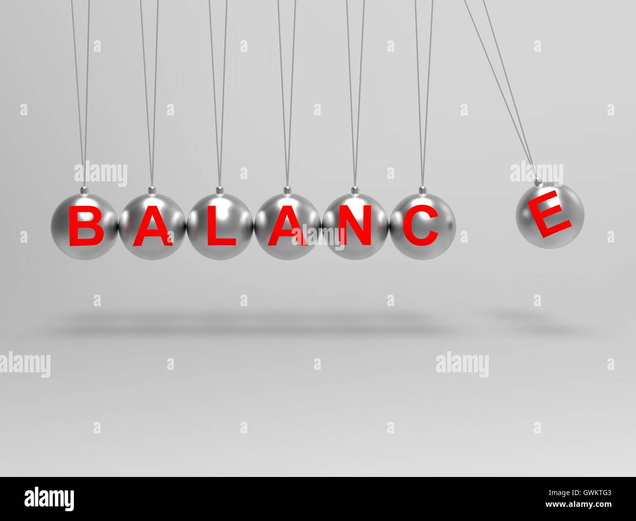 Equal spheres hi-res stock photography and images - Alamy