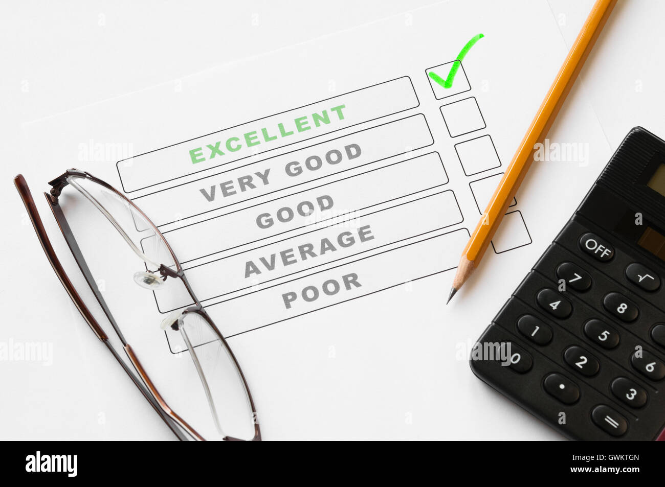 Excellent quality hi-res stock photography and images - Alamy