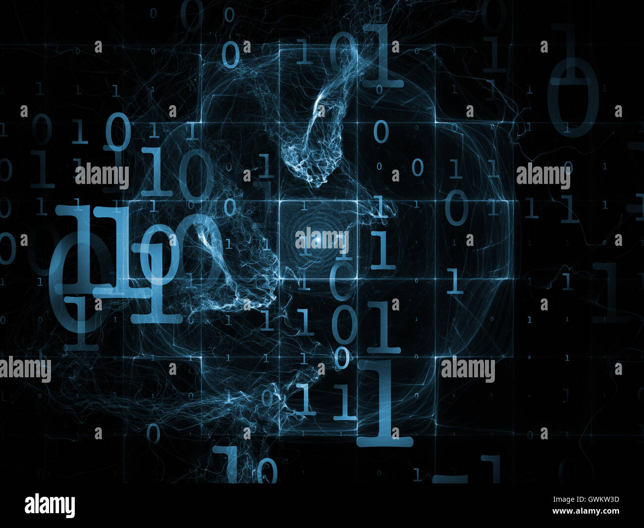 Dreaming numbers hi-res stock photography and images - Alamy