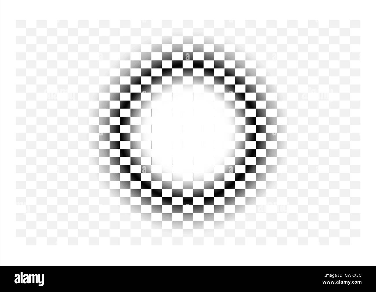 abstract, abstraction, adornment, art, artistic, backdrop, background ...