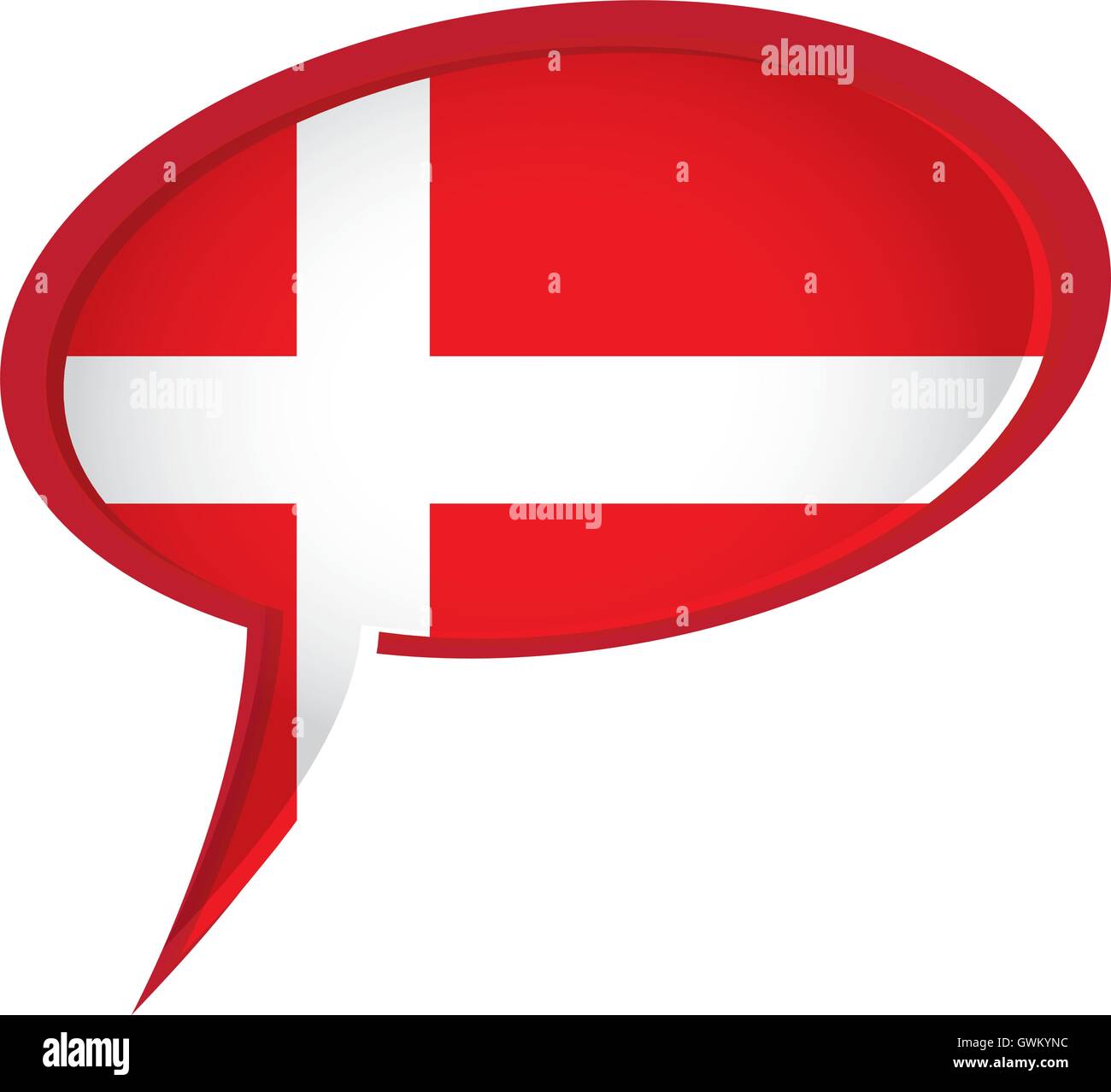 Denmark bubble hi-res stock photography and images - Alamy