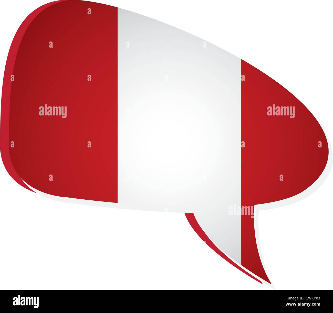 Peru bubble hi-res stock photography and images - Alamy