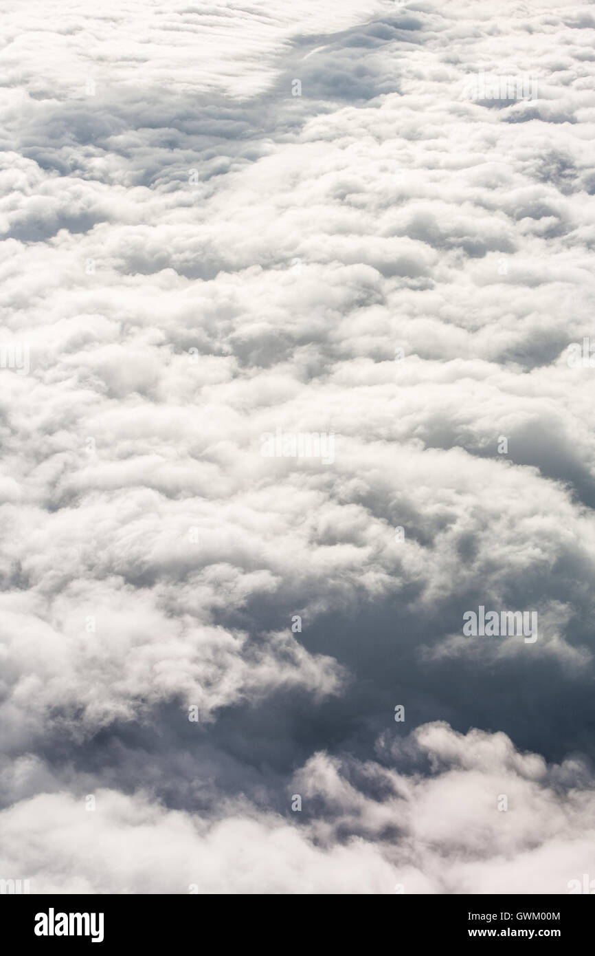 Stratus cloud cover hi-res stock photography and images - Alamy