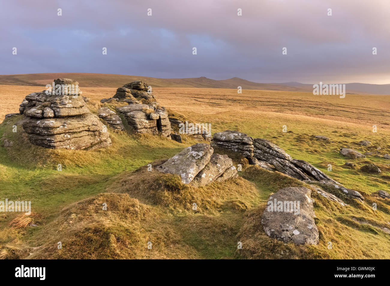 Photographing baron hi-res stock photography and images - Alamy