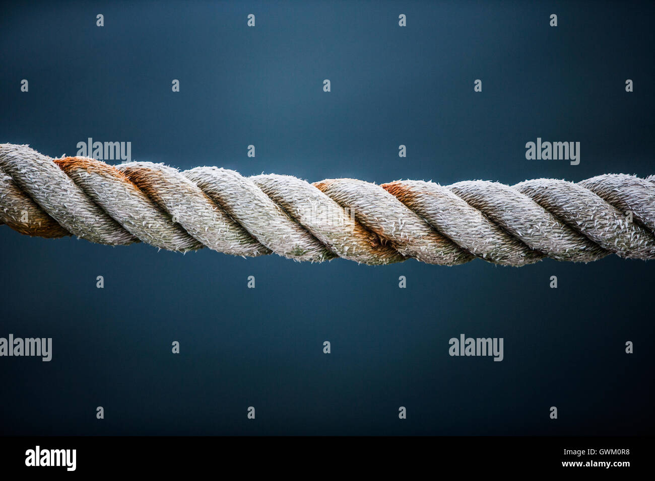 Old cord hi-res stock photography and images - Alamy