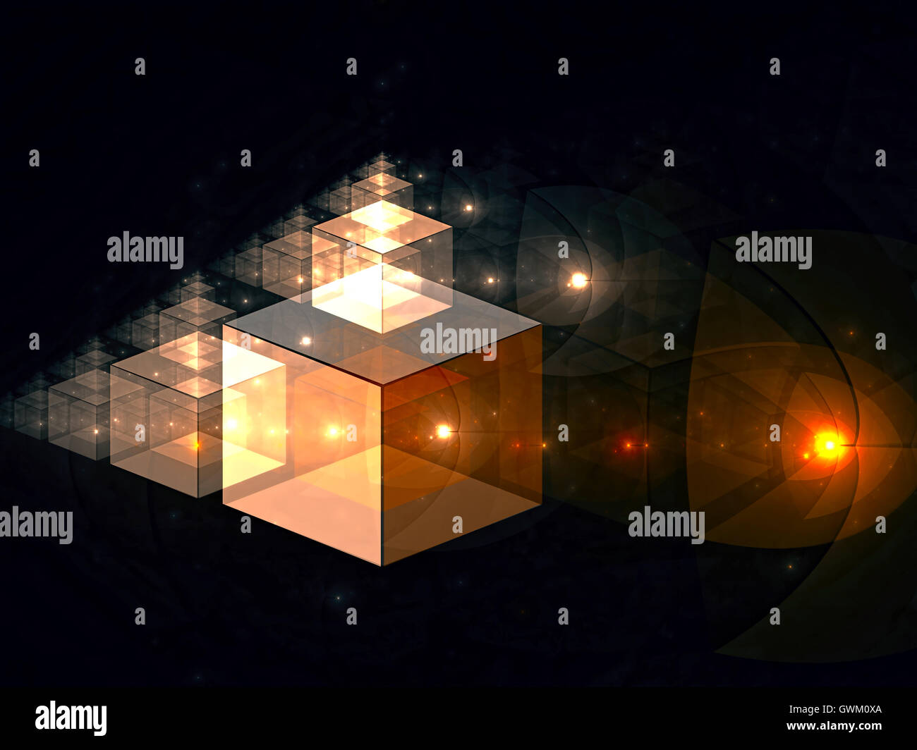 Glassy texture hi-res stock photography and images - Alamy