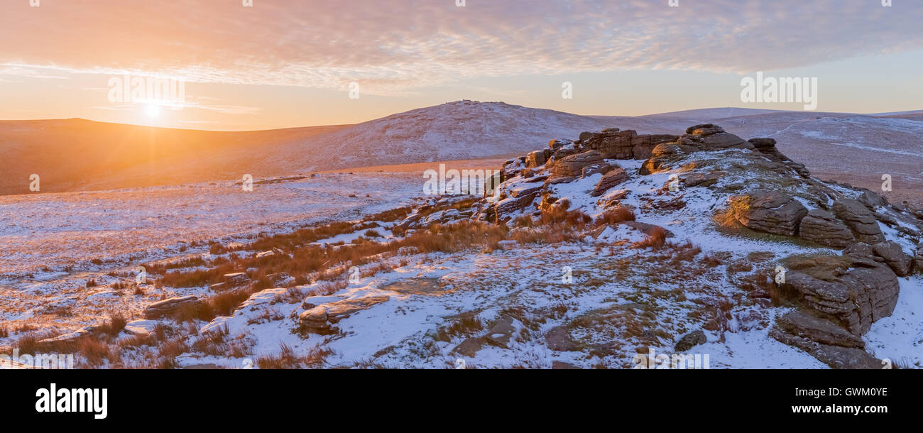 Panoramic shot beautiful hills hi-res stock photography and images - Alamy